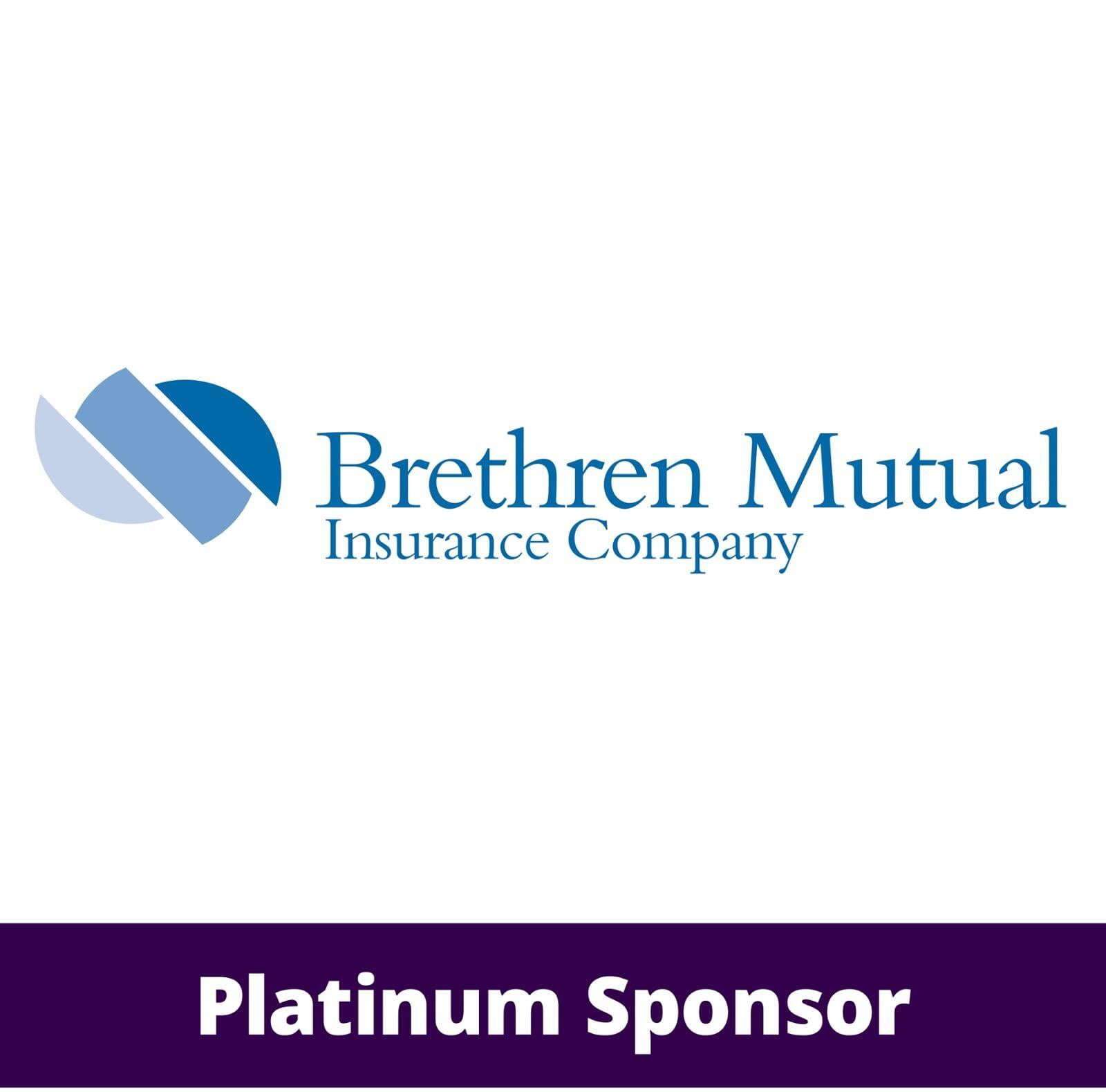 Home | eveningofhope.org