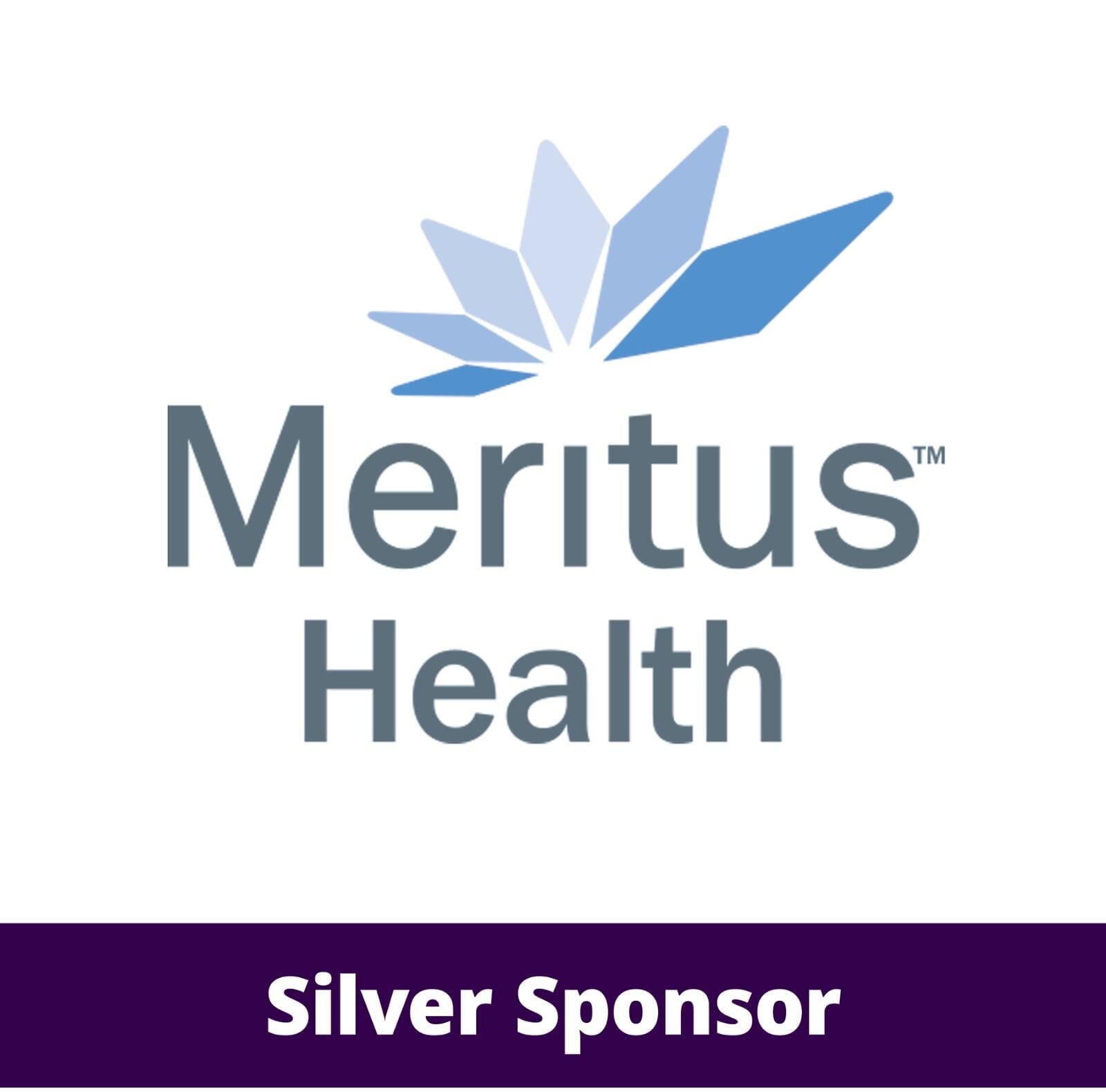 Home | eveningofhope.org